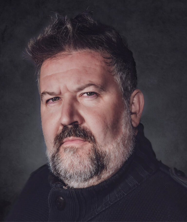 Wizard of Oz Cast & Crew - Aber Arts