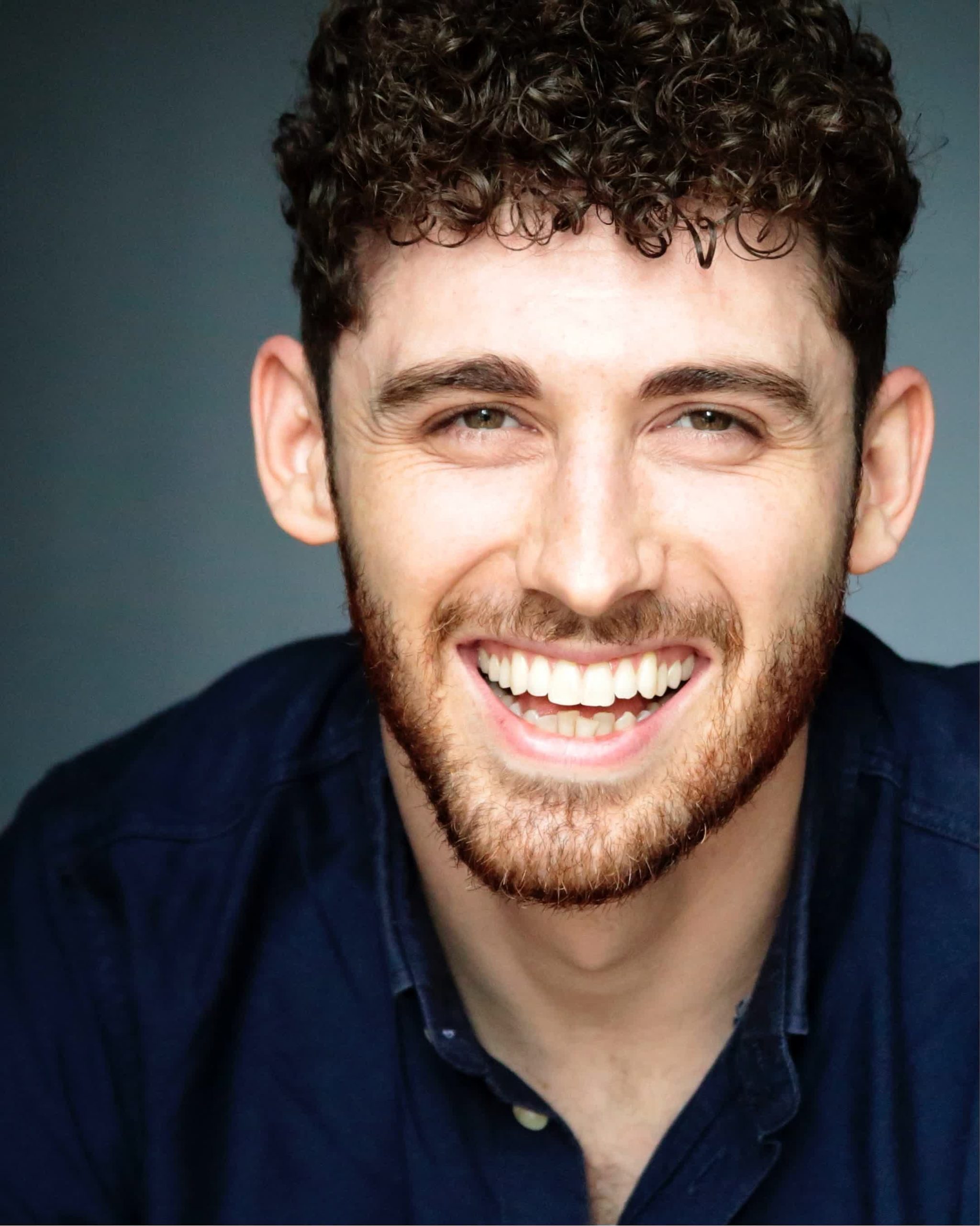 Wizard of Oz Cast & Crew - Aber Arts